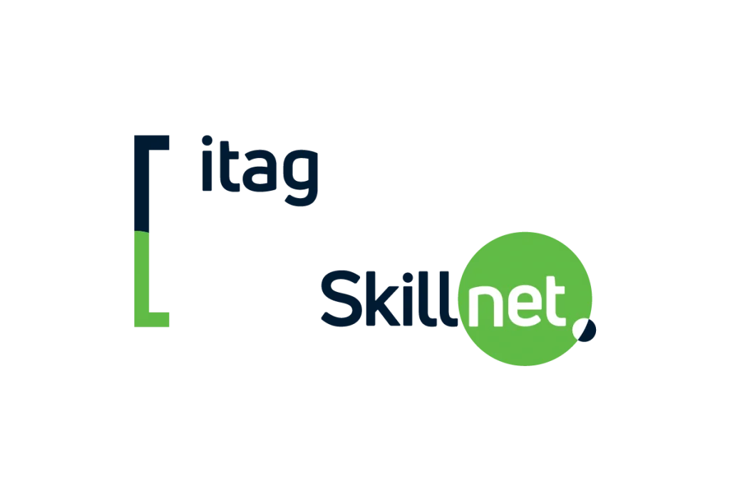 Skillnet Logo Dundalk Chamber Skillnet Reviews | Read Customer Service