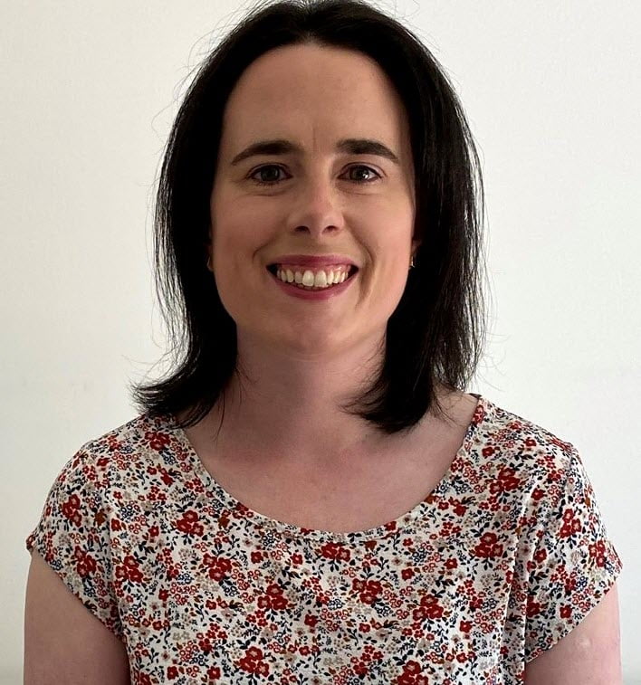 Mentoring for Success - itag