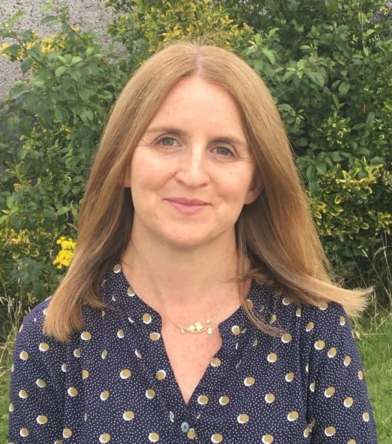 Mentoring for Success - itag